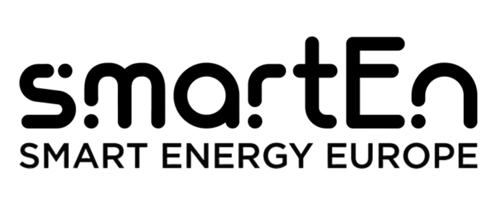 European Energy Innovation