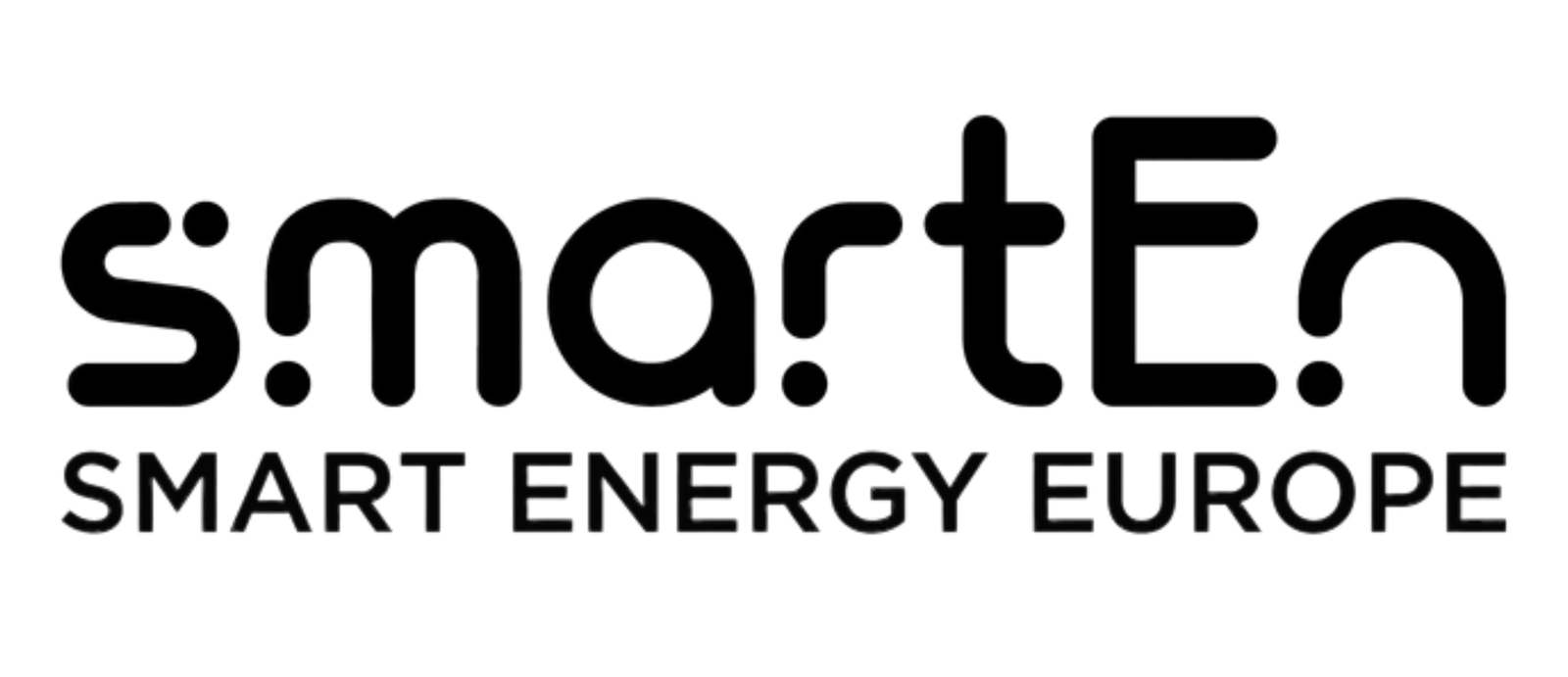 European Energy Innovation