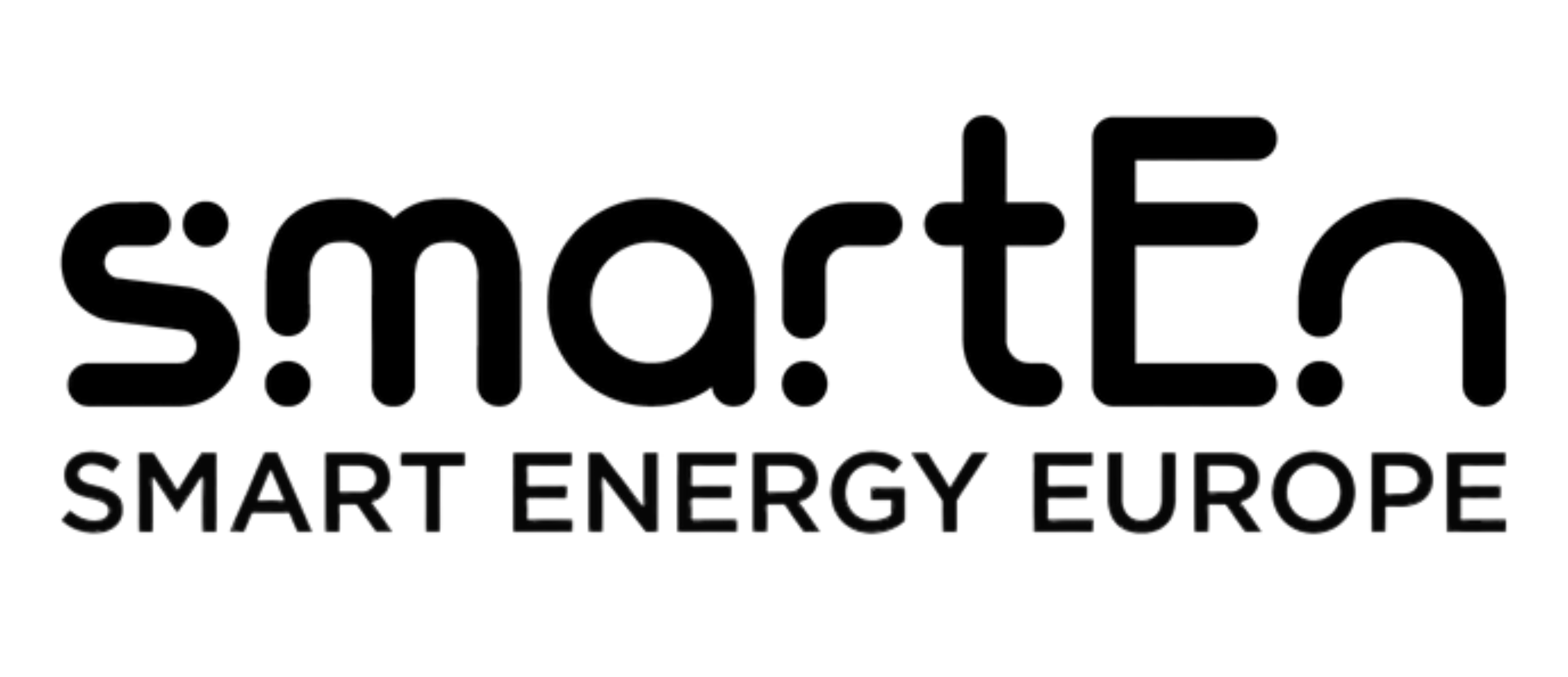 European Energy Innovation