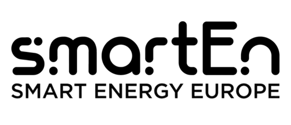 European Energy Innovation